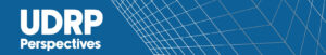UDRP Perspectives - UDRP Perspectives